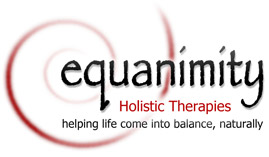 equanimity-logo - Barefoot Birmingham