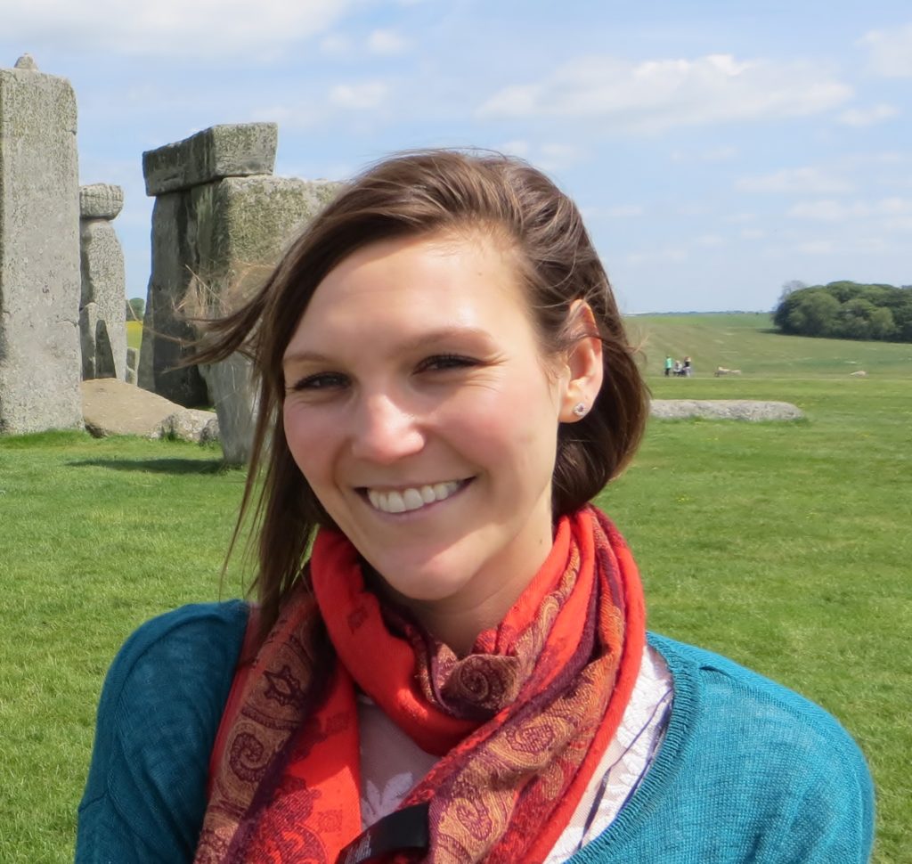 Bridging The Gap - Yoga Workshop with Melissa Monks - Sun 12 Mar 2017 ...